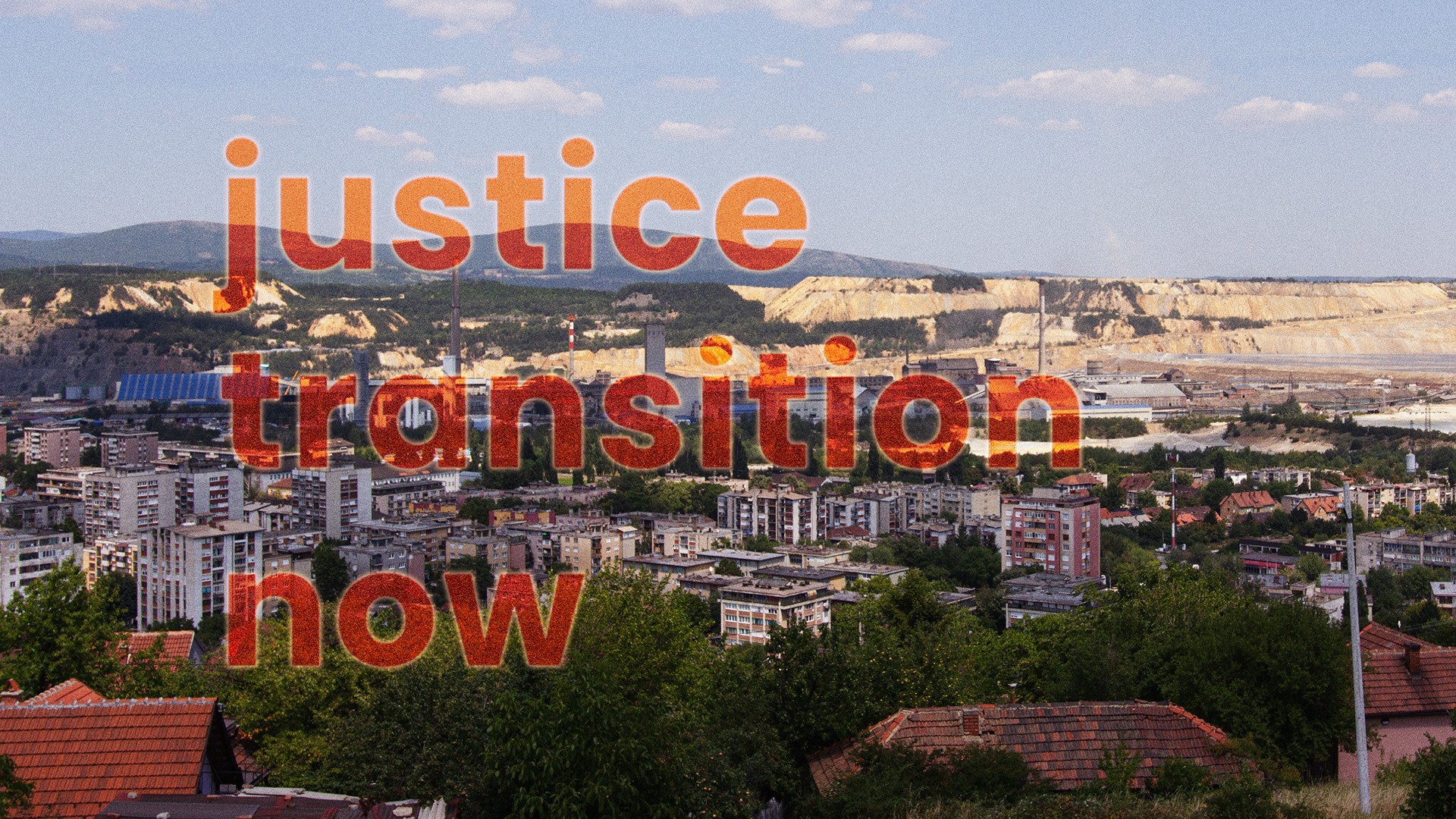 Hägerstensåsens Medborgarhus